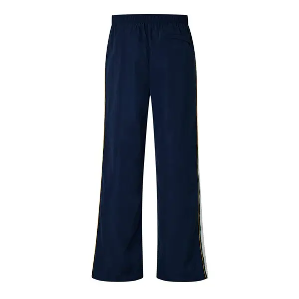 Casablanca Logo Sweatpants