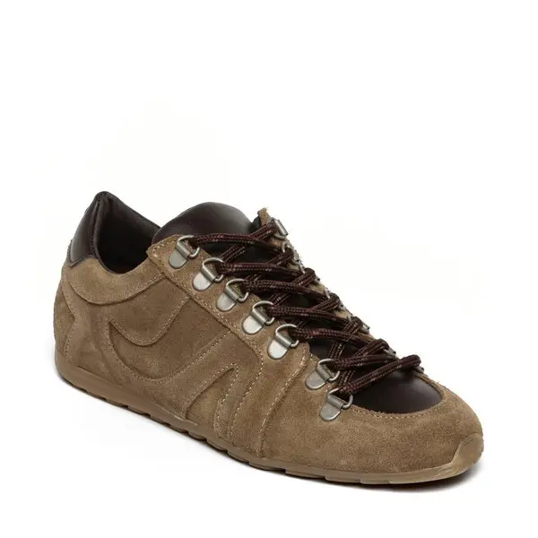Steve Madden Bless Low-top Trainers