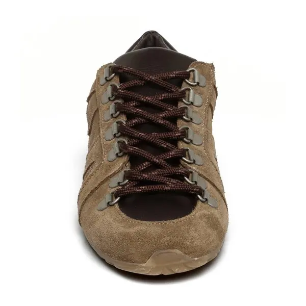 Steve Madden Bless Low-top Trainers
