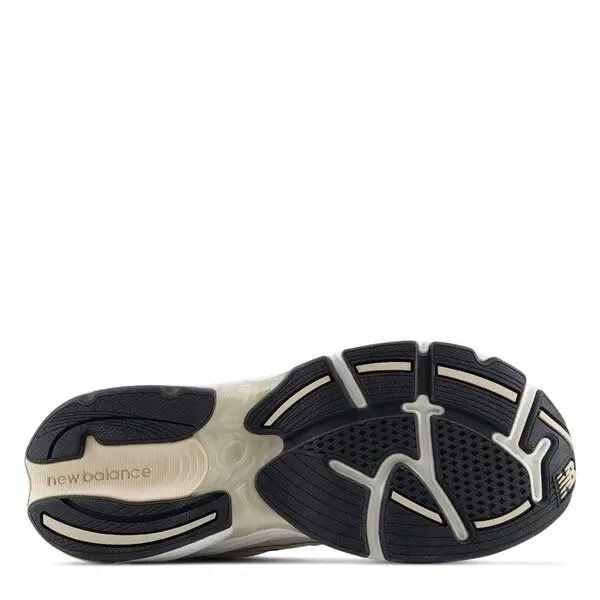 NEW BALANCE Color Blocked Sneakers