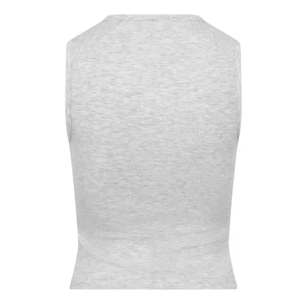 Fear Of God Ribbed Tank Top