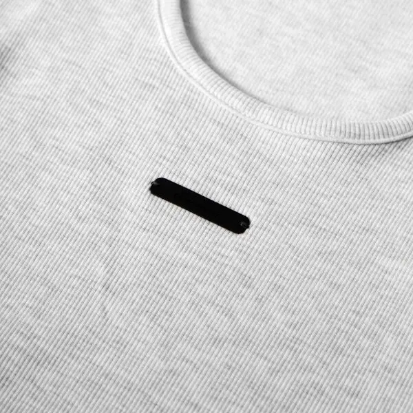 Fear Of God Ribbed Tank Top