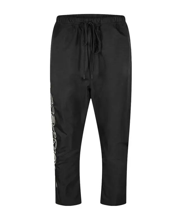Fear Of God Drawstring Athletic Pants