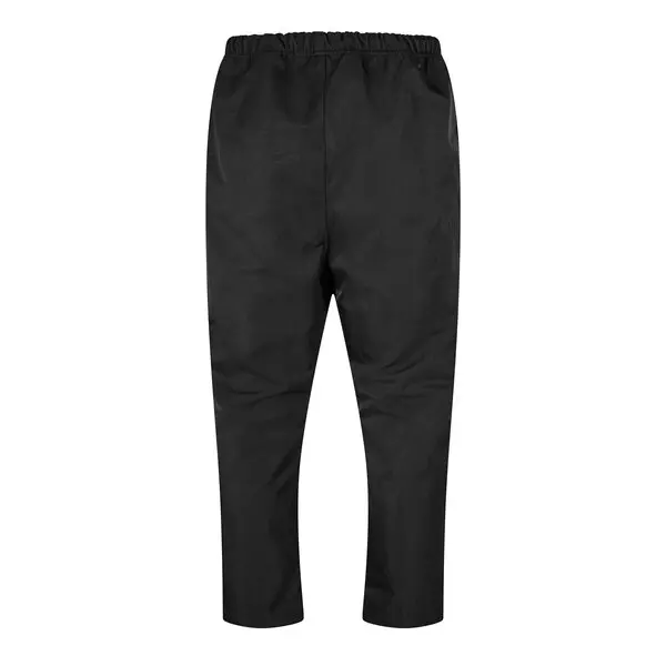Fear Of God Drawstring Athletic Pants