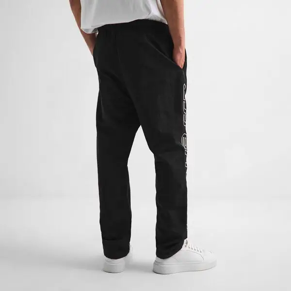 Fear Of God Drawstring Athletic Pants