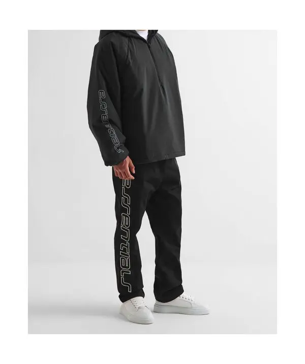 Fear Of God Drawstring Athletic Pants