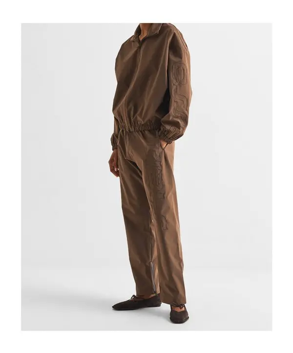 Fear Of God Casual Zip-up Jacket