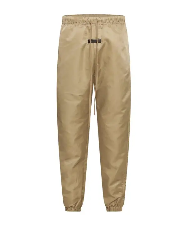 Fear Of God Drawstring Athletic Pants
