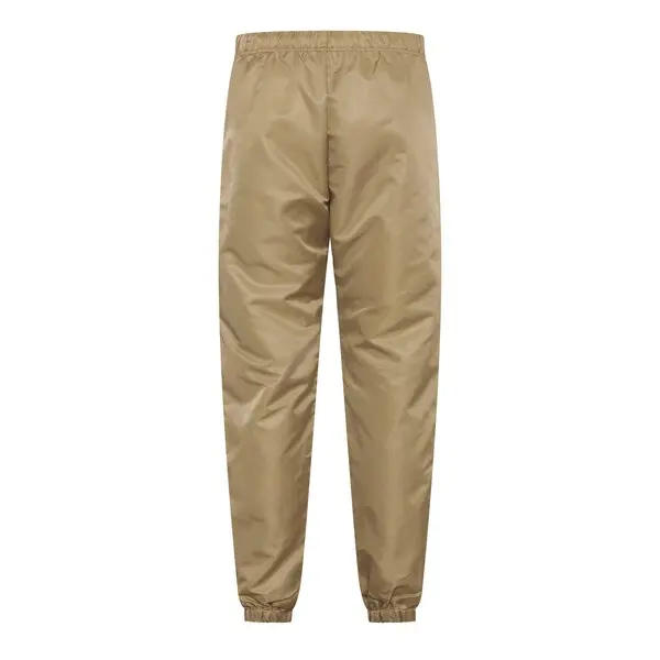 Fear Of God Drawstring Athletic Pants