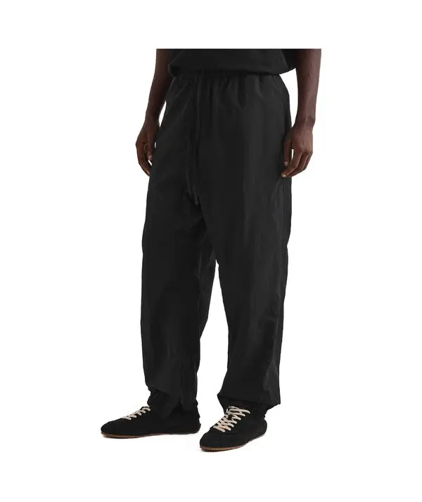 Fear Of God Comfortable And Slim-fit Sports Pants