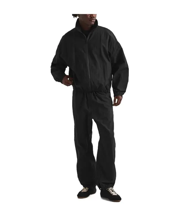 Fear Of God Comfortable And Slim-fit Sports Pants