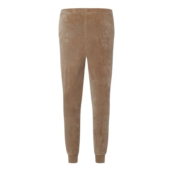 Fear Of God Drawstring Athletic Pants