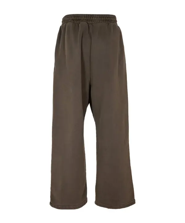 Fear Of God Loose-fit Sweatpants