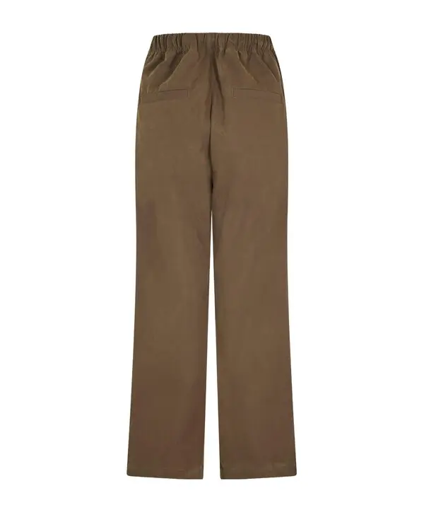 Fear Of God Elastic-waist Fleece Sweatpants