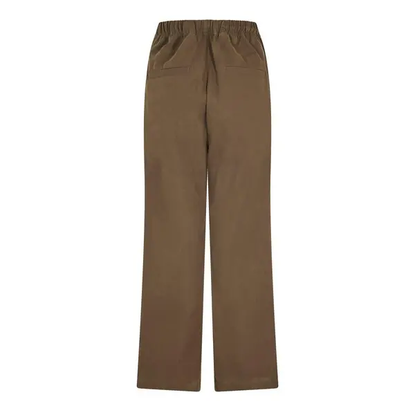 Fear Of God Elastic-waist Fleece Sweatpants
