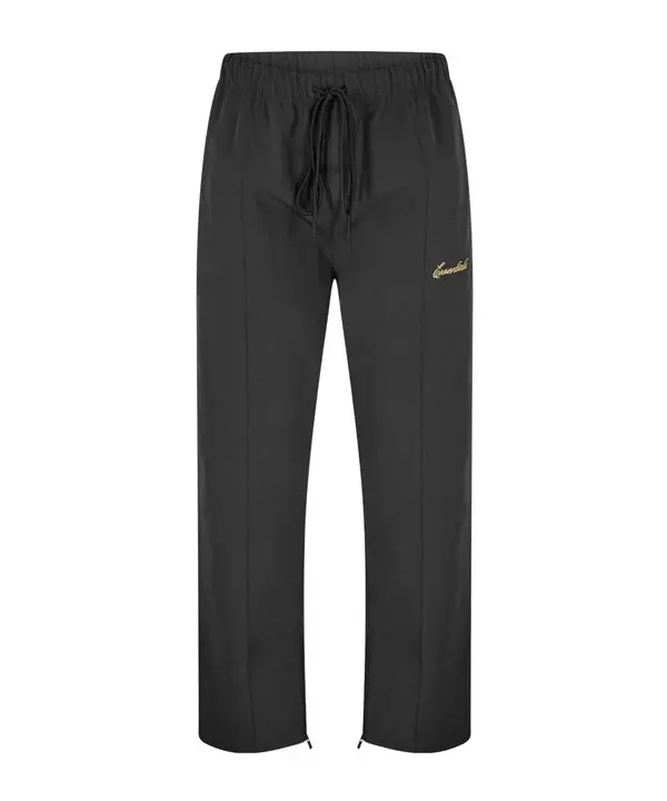 Fear Of God Drawstring Athletic Pants