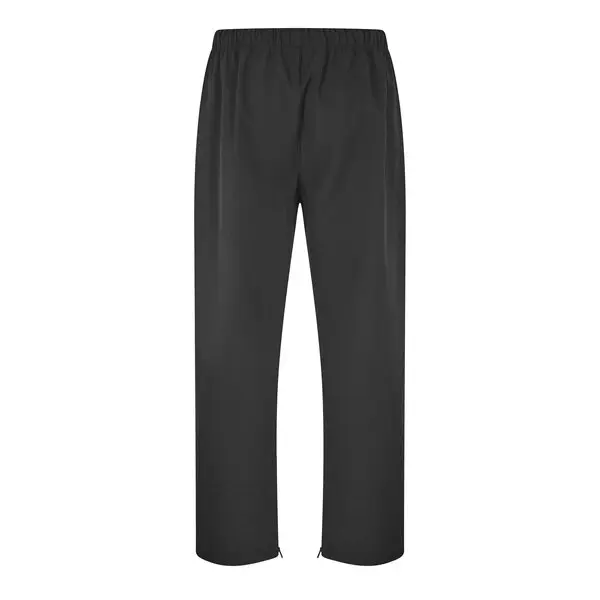 Fear Of God Drawstring Athletic Pants