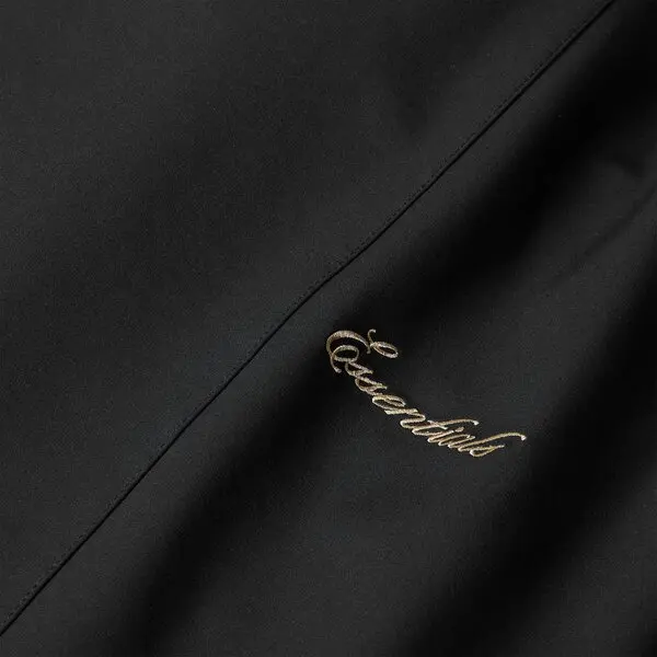 Fear Of God Drawstring Athletic Pants