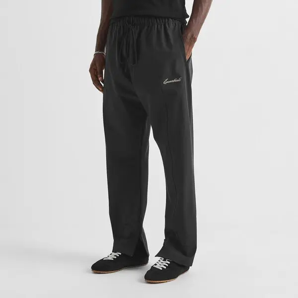 Fear Of God Drawstring Athletic Pants