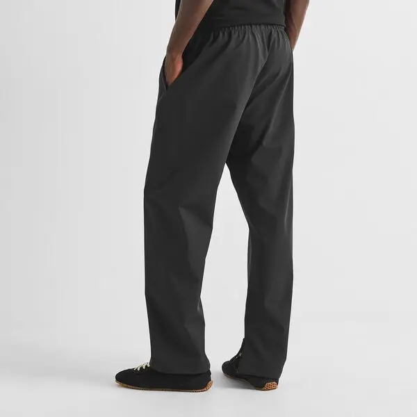Fear Of God Drawstring Athletic Pants