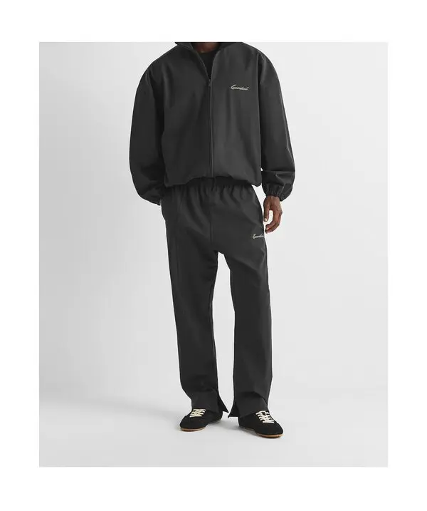 Fear Of God Drawstring Athletic Pants