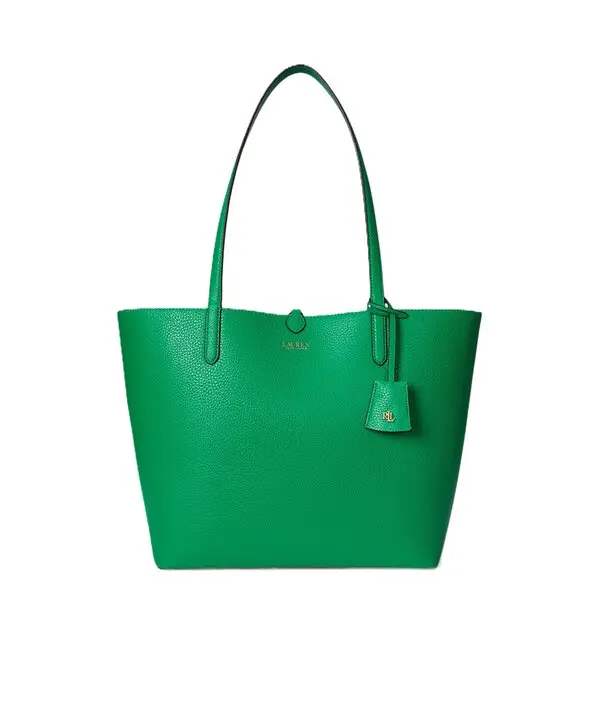 Ralph Lauren Reversible Tote Bag