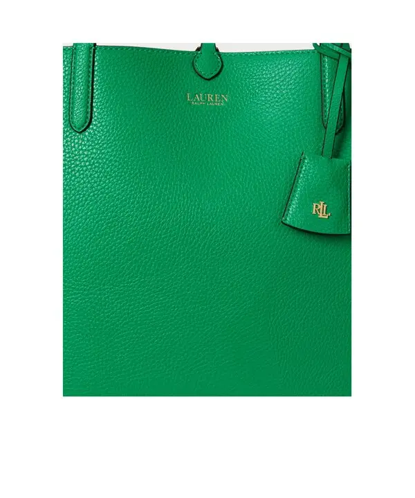 Ralph Lauren Reversible Tote Bag