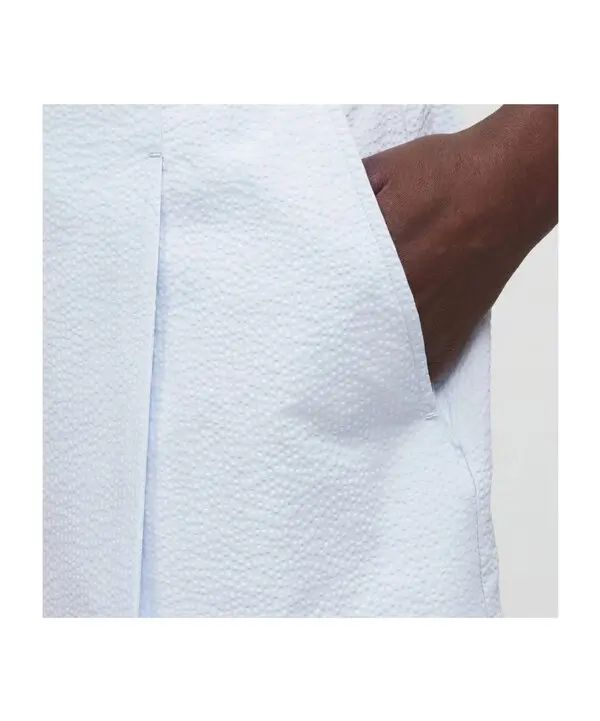 Max Mara Elastic Waist Shorts