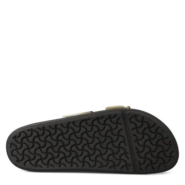 BIRKENSTOCK Arizona Droplet Buckle Sandals