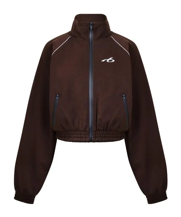 Balenciaga Simple And Casual Jacket
