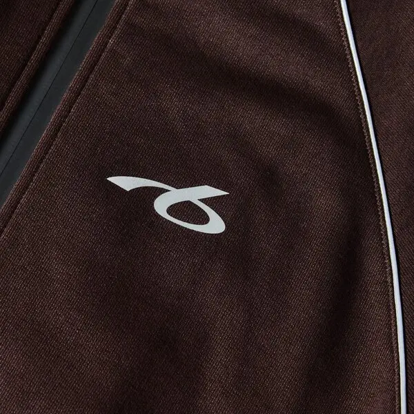 Balenciaga Simple And Casual Jacket