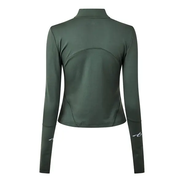 Balenciaga Simple Jacket