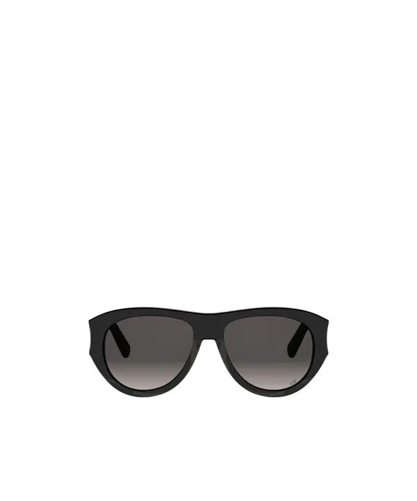 Dior Diorglow A1i Sunglasses