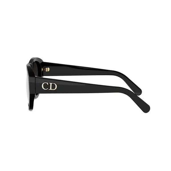 Dior Diorglow A1i Sunglasses