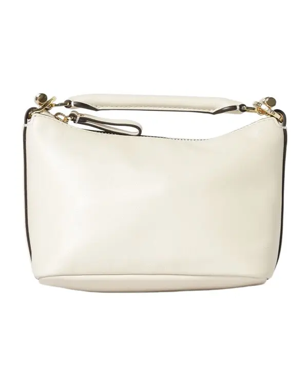 Ralph Lauren Mini Tote Bag