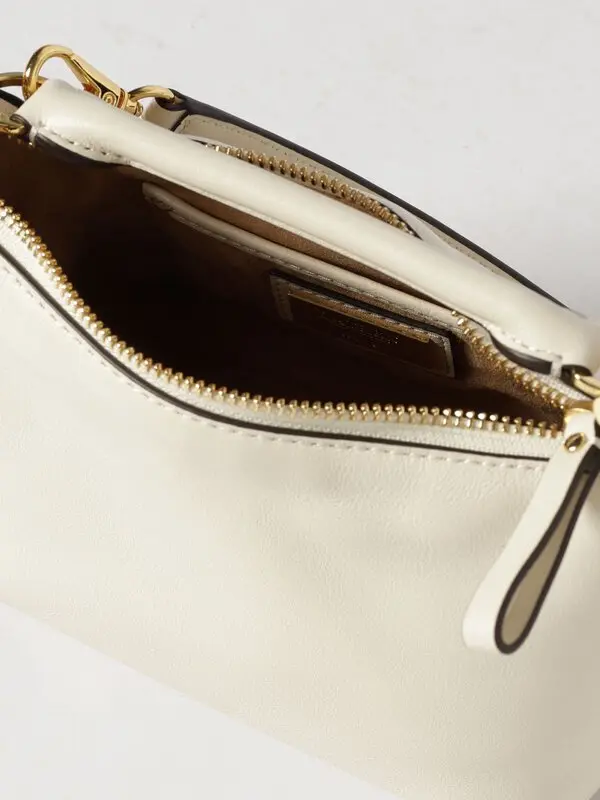 Ralph Lauren Mini Tote Bag