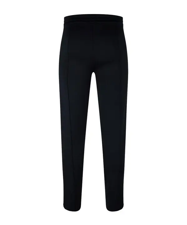 Bottega Veneta Straight Leg Trousers