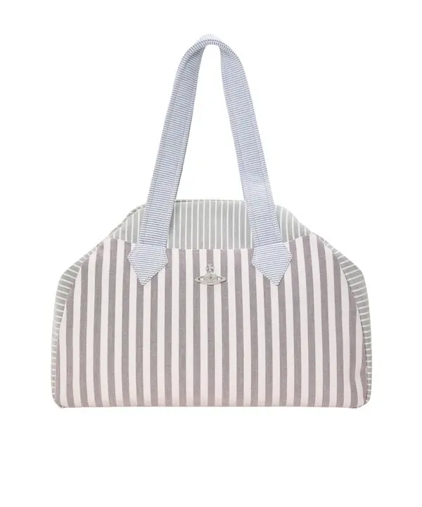 VIVIENNE WESTWOOD Simple Handbag