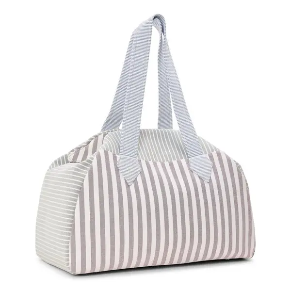 VIVIENNE WESTWOOD Simple Handbag