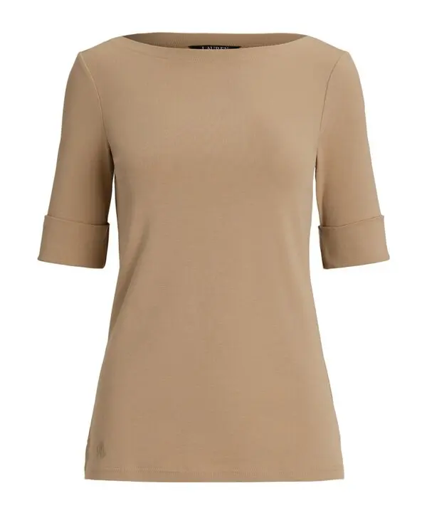Ralph Lauren Judy T-shirt