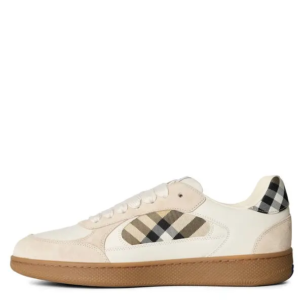Burberry Terrace Sneakers