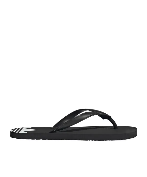 ADIDAS ORIGINALS Graphic Detail Flip Flops