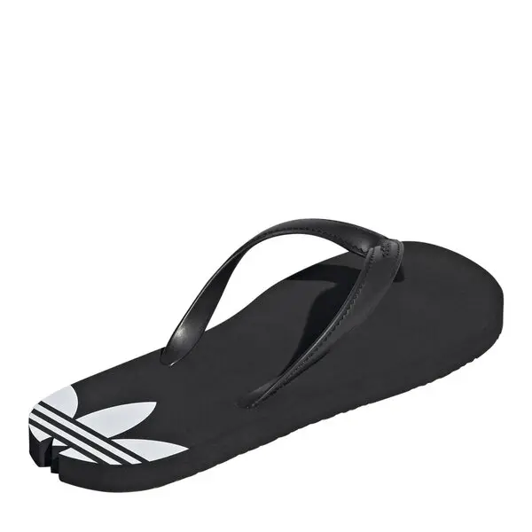 ADIDAS ORIGINALS Graphic Detail Flip Flops