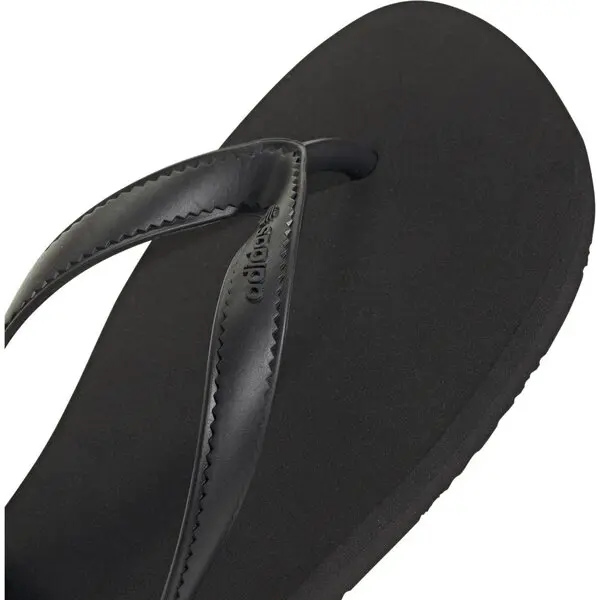 ADIDAS ORIGINALS Graphic Detail Flip Flops