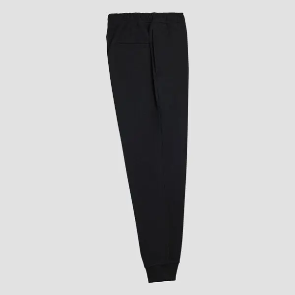 Y3 Brushed Terry Cuffed Joggers