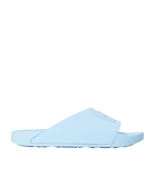 Givenchy Simple Slippers