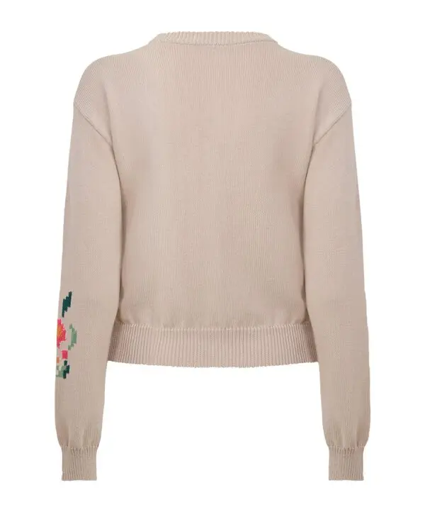 Max Mara Teiera Cardigan - No