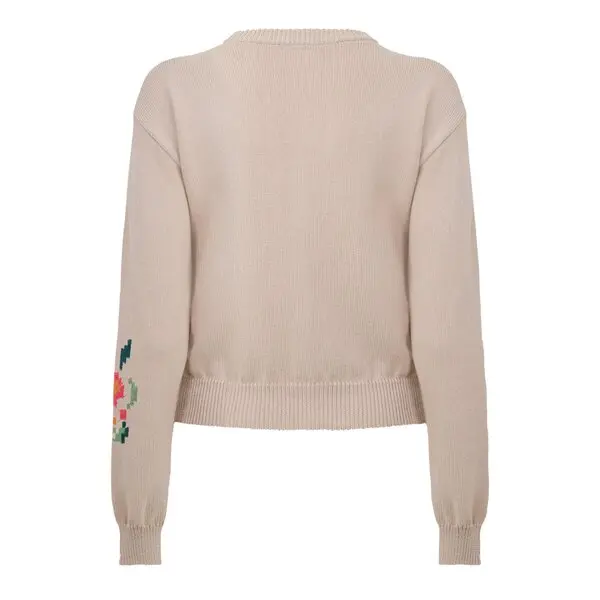 Max Mara Weekend Teiera Cardigan