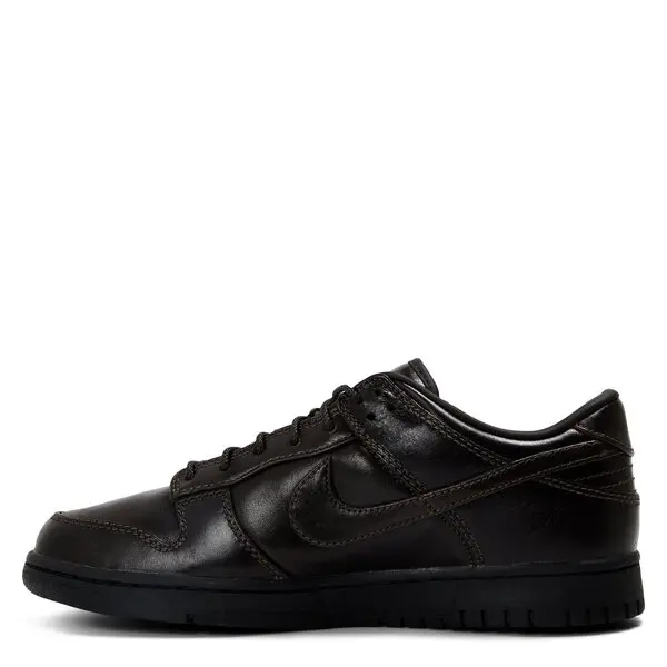 Nike Dunk Retro Low-top Trainers