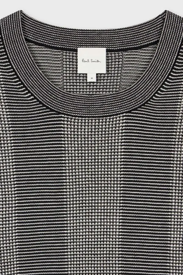 Paul Smith Short-sleeved T-shirt